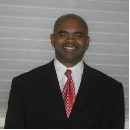 Frank Robinson, Le-Lo Lang our guests at Nov. 12th meeting – Denver ...